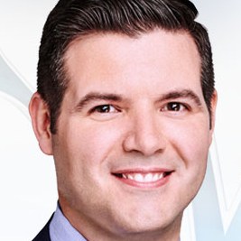 Contact Us – NBC10 Philadelphia