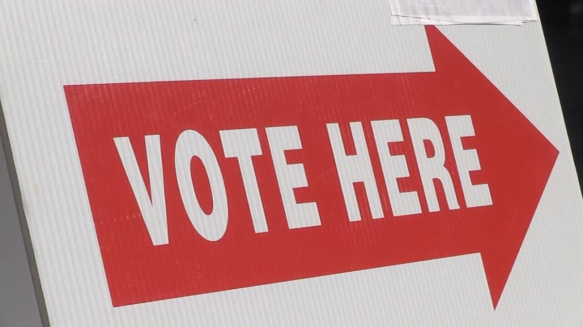 How and When to Vote by Mail in Pennsylvania, New Jersey and Delaware ...