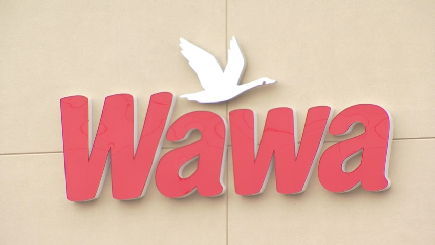 Wawa Launches Food-Support Campaign, Gives Out 3,000 Meals – NBC10 ...