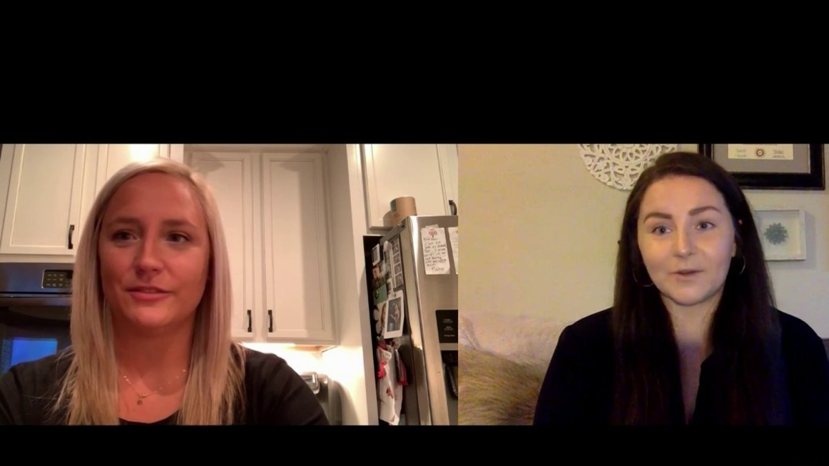 Two Philly ICU Nurses Honored By InStyle Magazine – NBC10 Philadelphia