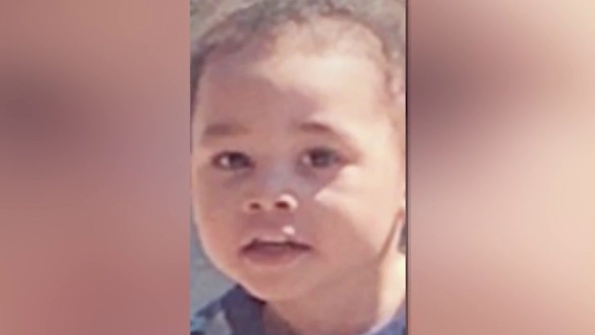Missing Philadelphia Boy Is Dead, Suspect Charged With Murder – NBC10 ...