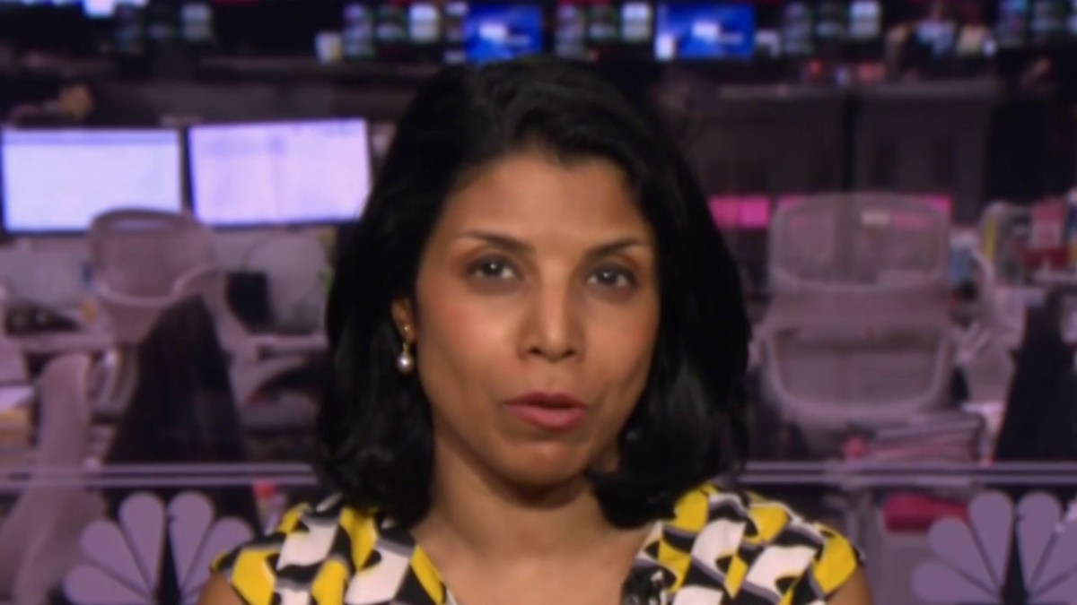 Dr. Lipi Roy Shares the Latest on the Fight Against COVID-19 – NBC10 ...