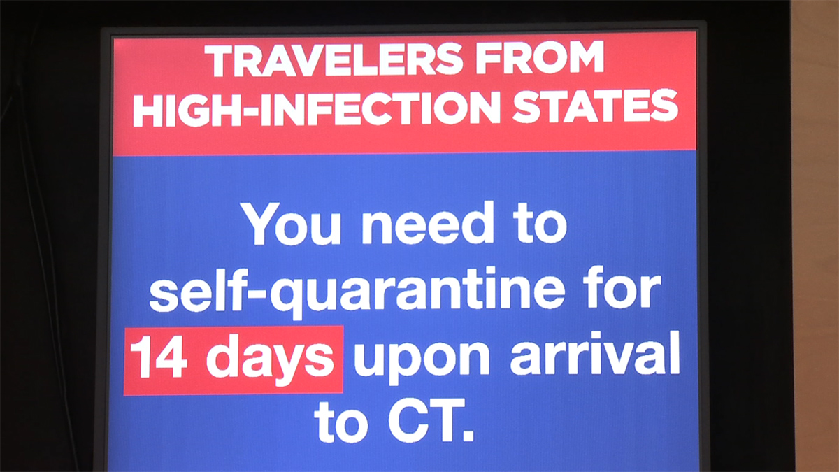 Colorado Added to List of COVID-19 Hotspots Subject to NY/NJ/CT Travel ...