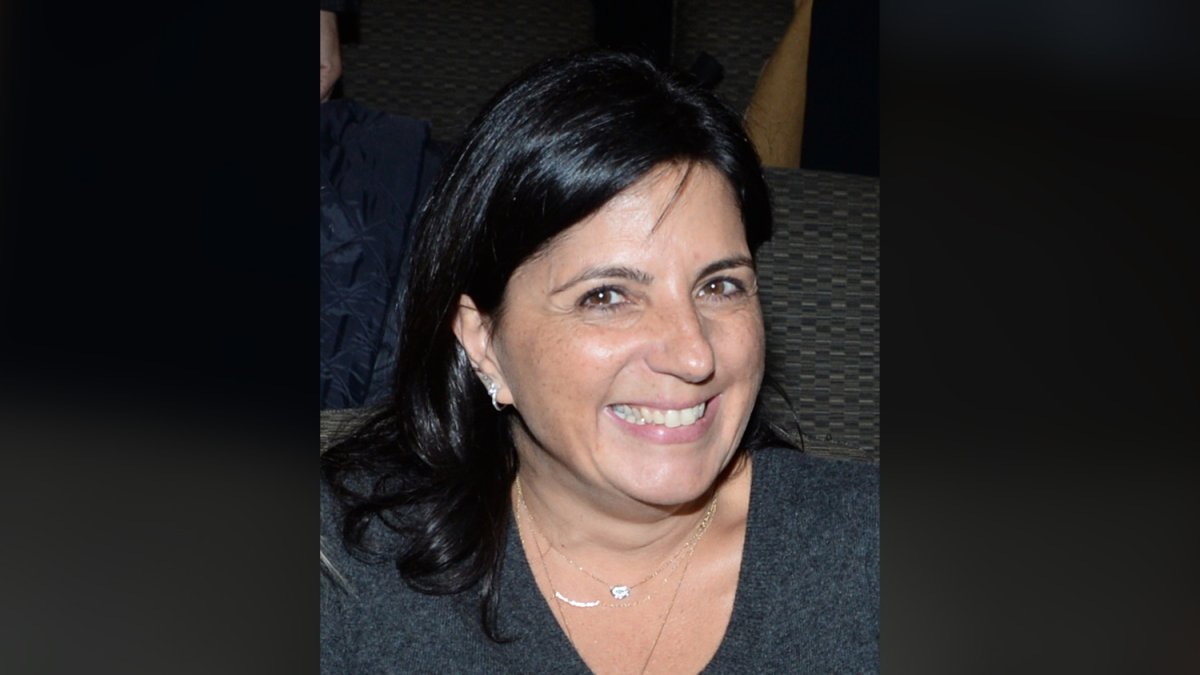 ABC News Cuts Ties With Exec, Cites Racial Insensitivity – NBC10 ...