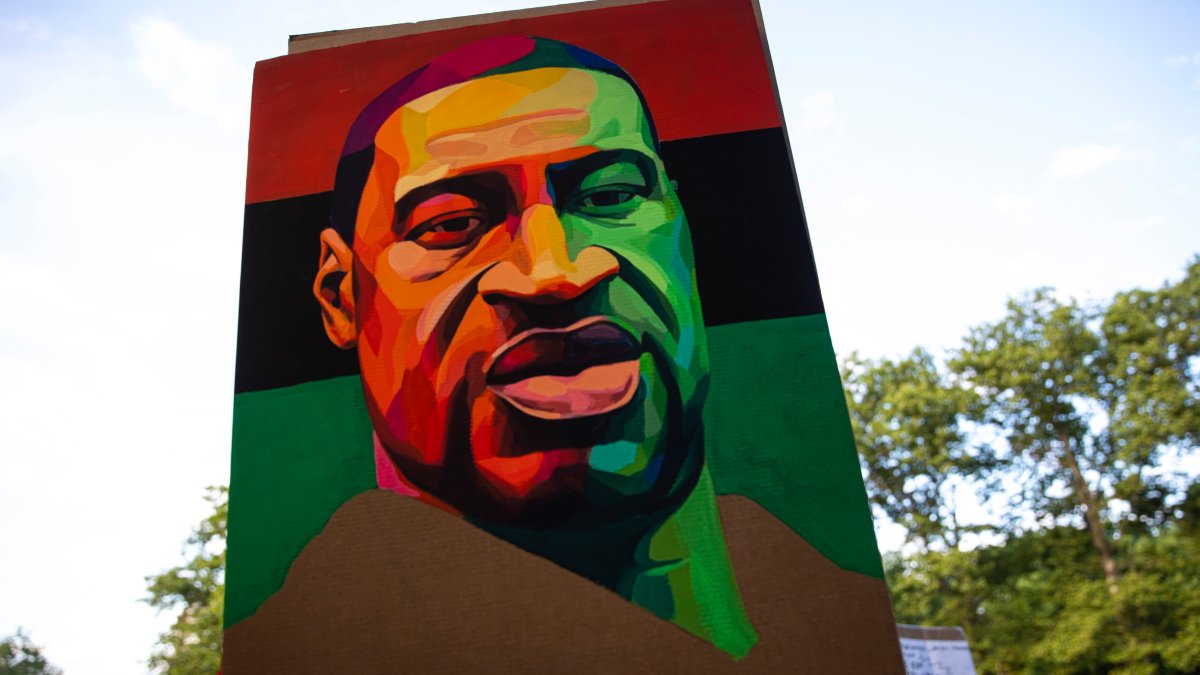 Judge Won’t Move Trial in Floyd’s Death; 13th Juror Picked – NBC10 ...