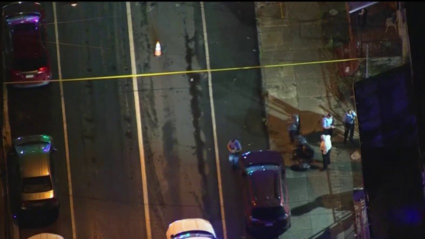 Philly DA Reviewing New DNA Evidence in Infamous 1988 Child Murder of ...