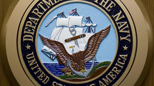 Judge Dismisses Felony Convictions Of 5 Retired Military Officers In Us