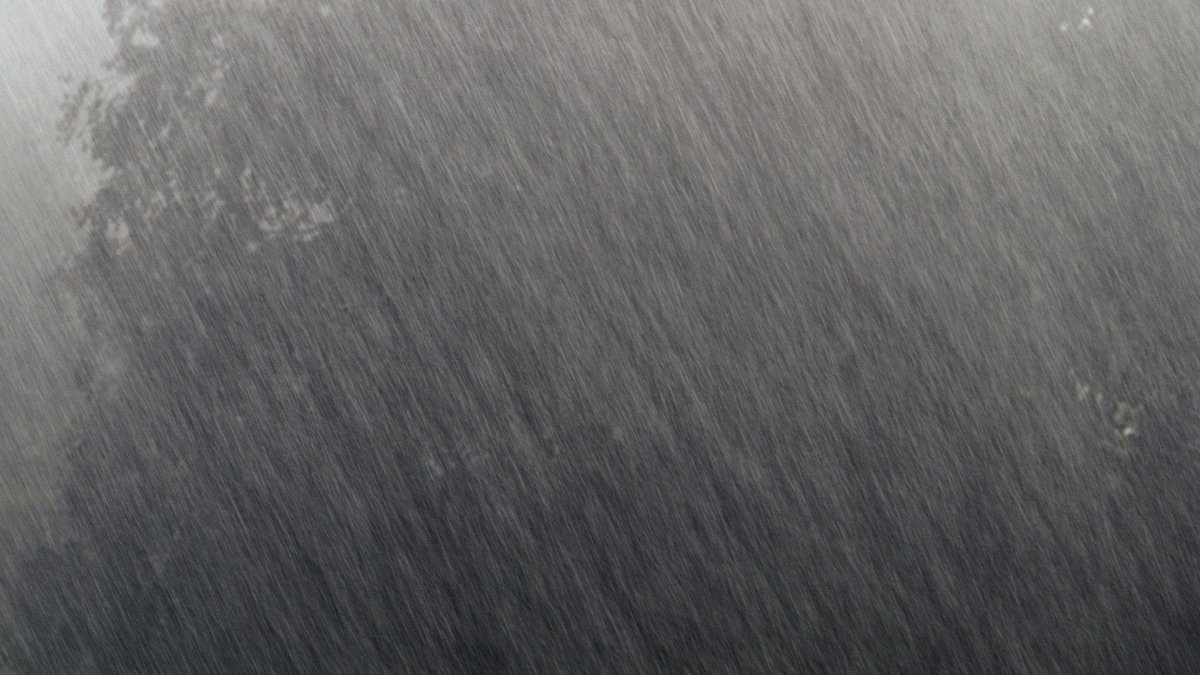 Tropical Downpours and Flooding to Hit Philadelphia Region Thursday ...