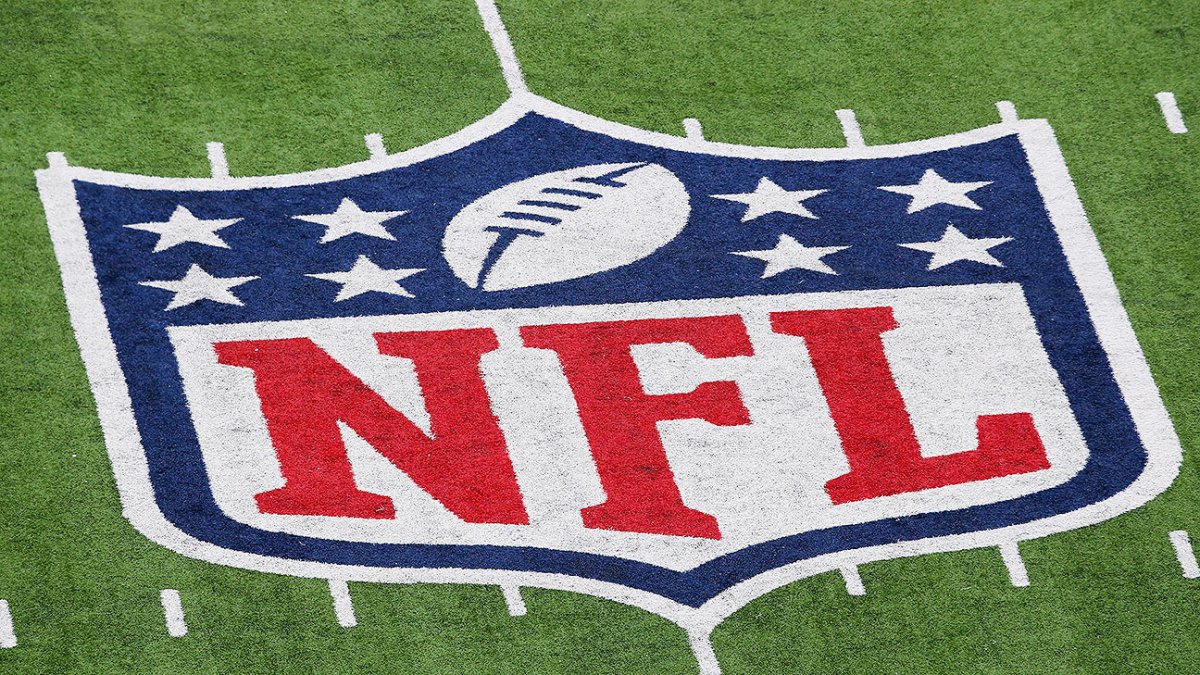 NFL Sets Salary Cap at $182.5 Million, Down 8% From 2020 – NBC10 ...