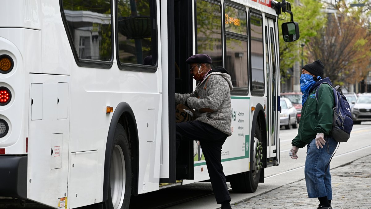 Strike Averted as SEPTA, Workers Union Reach Tentative Deal – NBC10 ...
