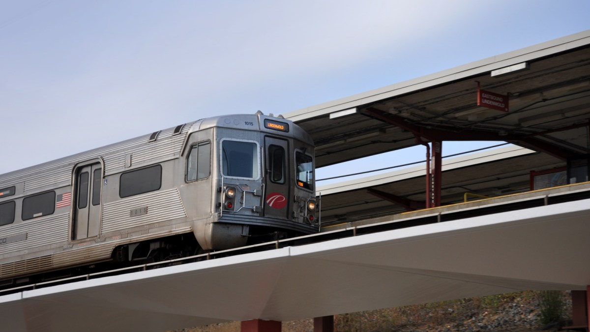 PATCO to Reopen 4 Stations and Increase Service Next Week – NBC10 ...