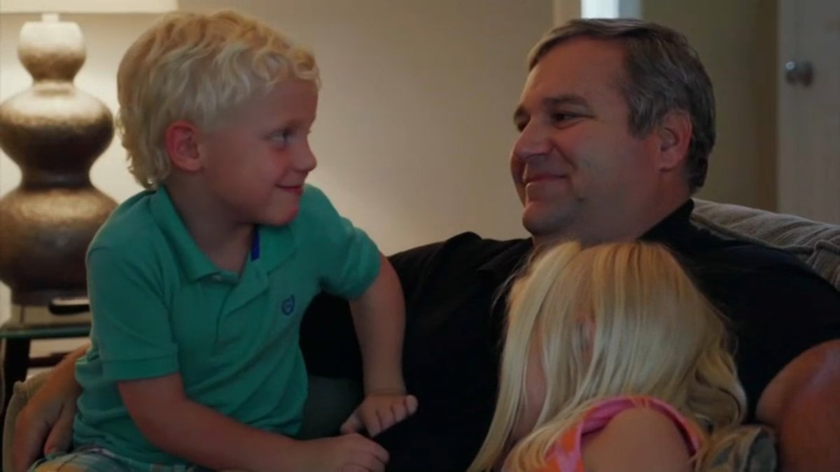 A Silver Lining During the Pandemic: More People Are Becoming Foster ...