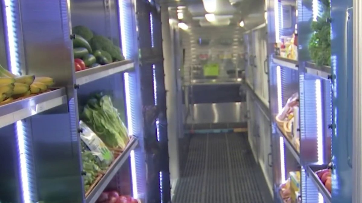 ‘Eat Well’: Mobile Grocery Store Rolls Into South Jersey – NBC10 ...