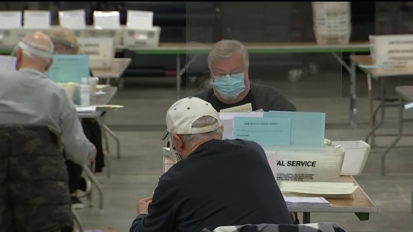 Local – Page 10 – NBC10 Philadelphia