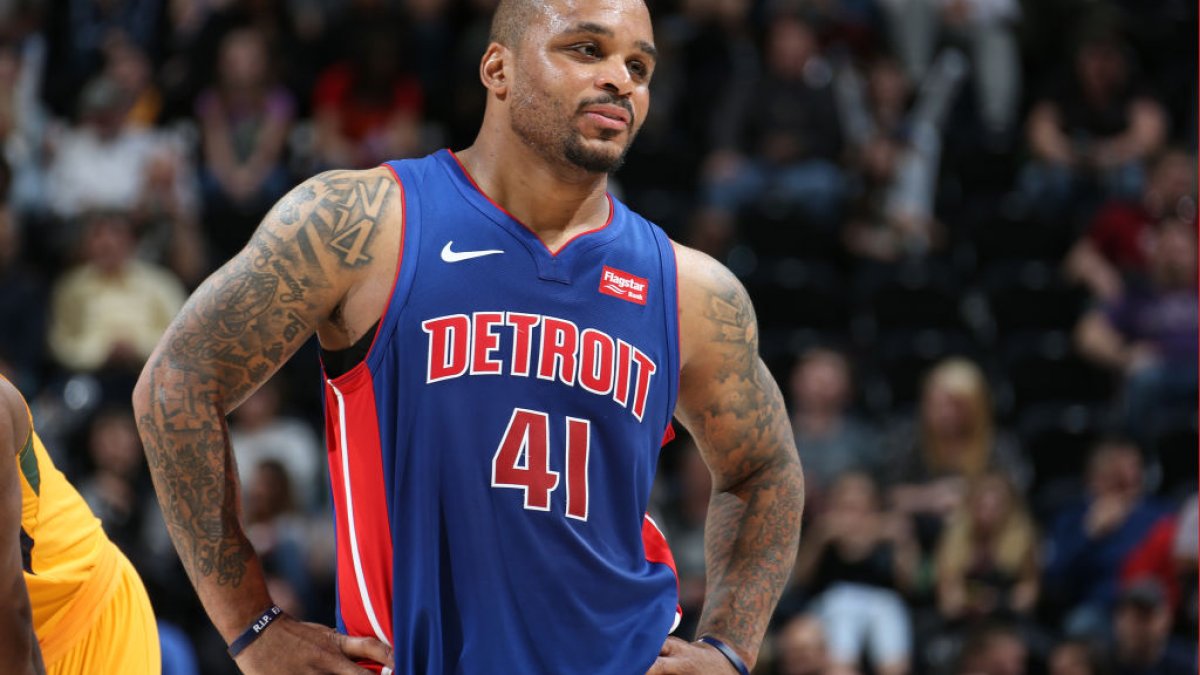 Former Saint Joe’s Standout, NBA All-Star Jameer Nelson Hired by 76ers ...