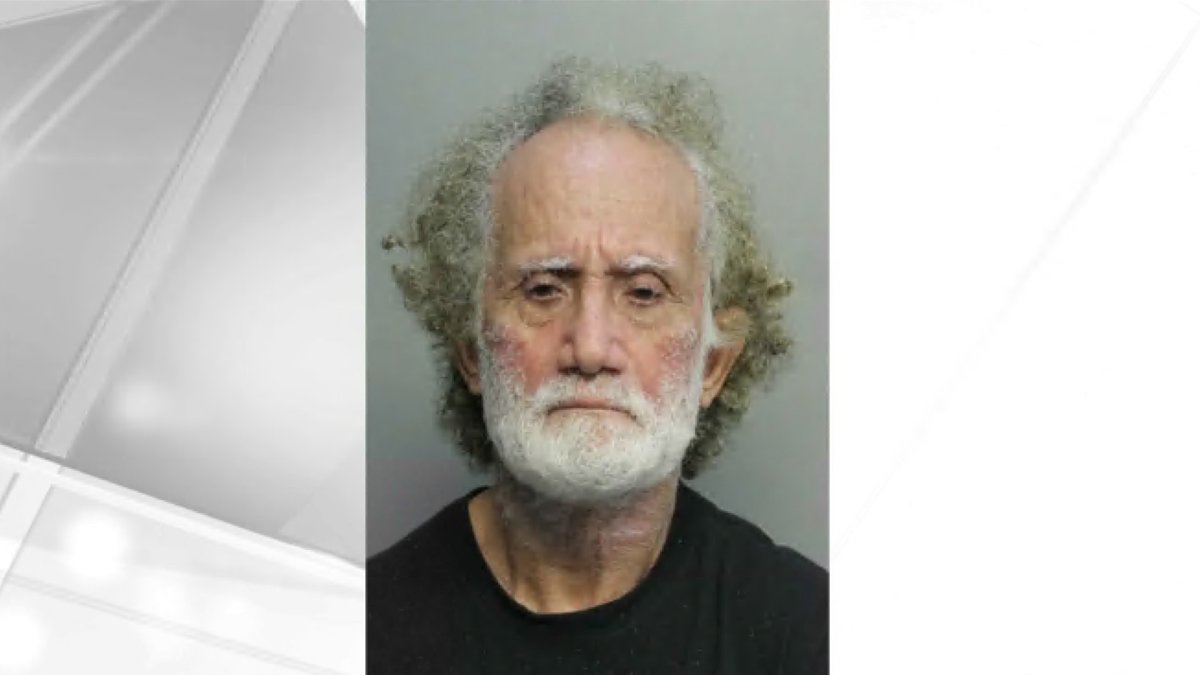 Miami Detectives Make Arrest in Cold Case of 1975 Killing – NBC10 ...