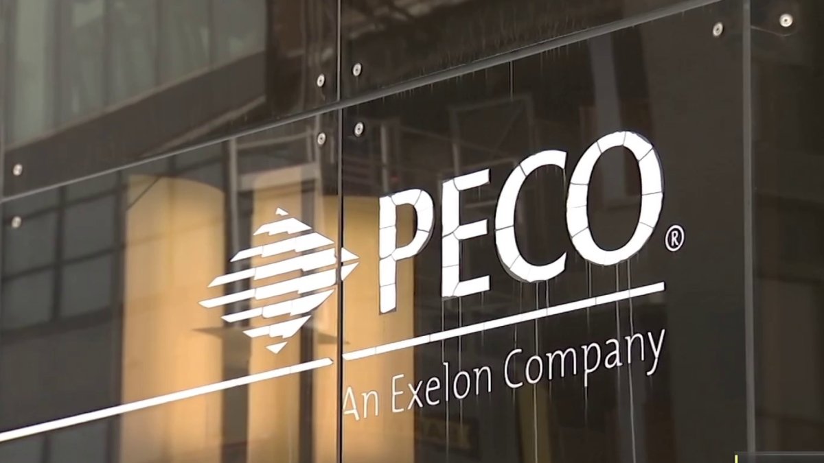 NBC10 Responds: Scammers Want to Trick You About Your PECO Electric ...