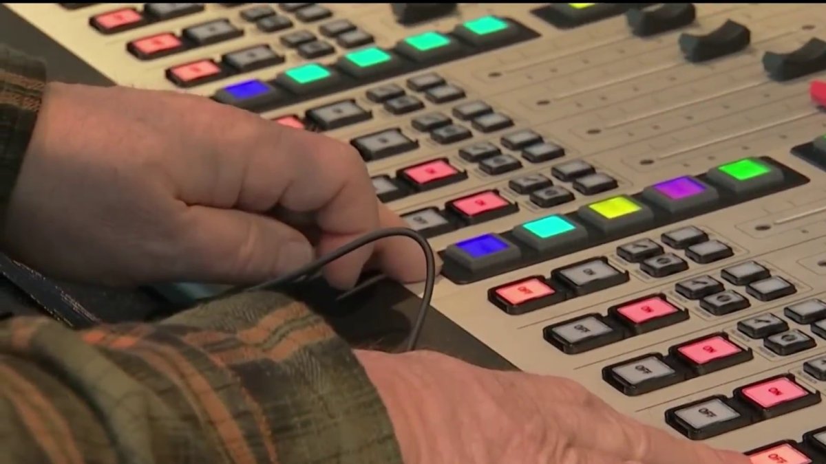 KYW Newsradio to Be on FM Radio for First Time – NBC10 Philadelphia