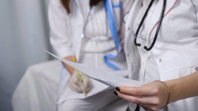 New NJ law removes some restrictions for advanced practice nurses ...