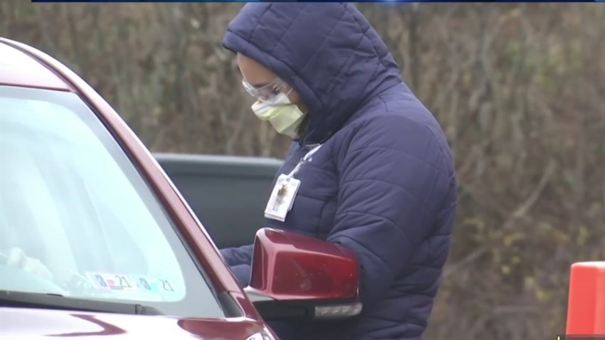 Kaboni Savage: Meet Philadelphia’s Only Inmate on Federal Death Row ...