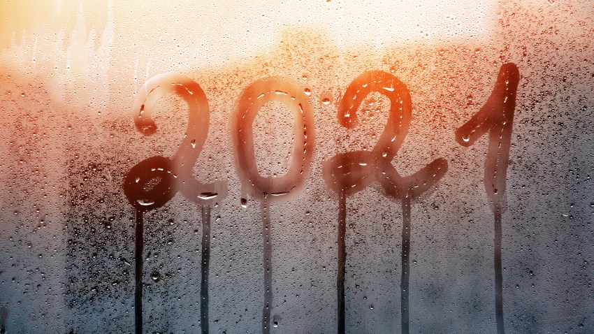 ‘Frankford Slasher’ Case Still Haunts Philadelphia, Remains Unsolved ...