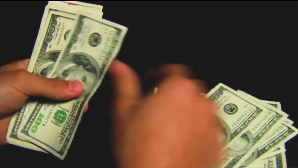 NBC10 Responds: How to Track Your Spending Better in 2021 – NBC10 ...