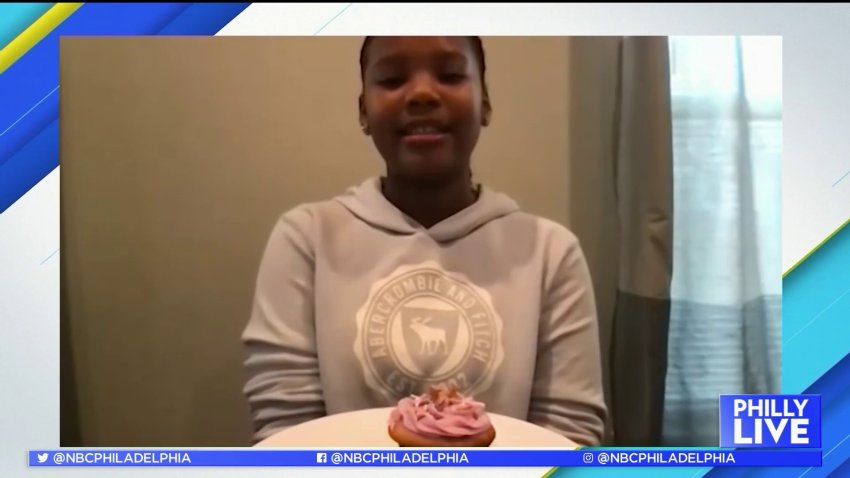 Sheila Watko – NBC10 Philadelphia