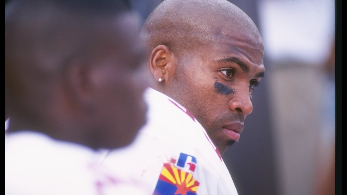 Seth Joyner Tears Down Eagles Head Coach Doug Pederson for ‘Tank’ Job ...