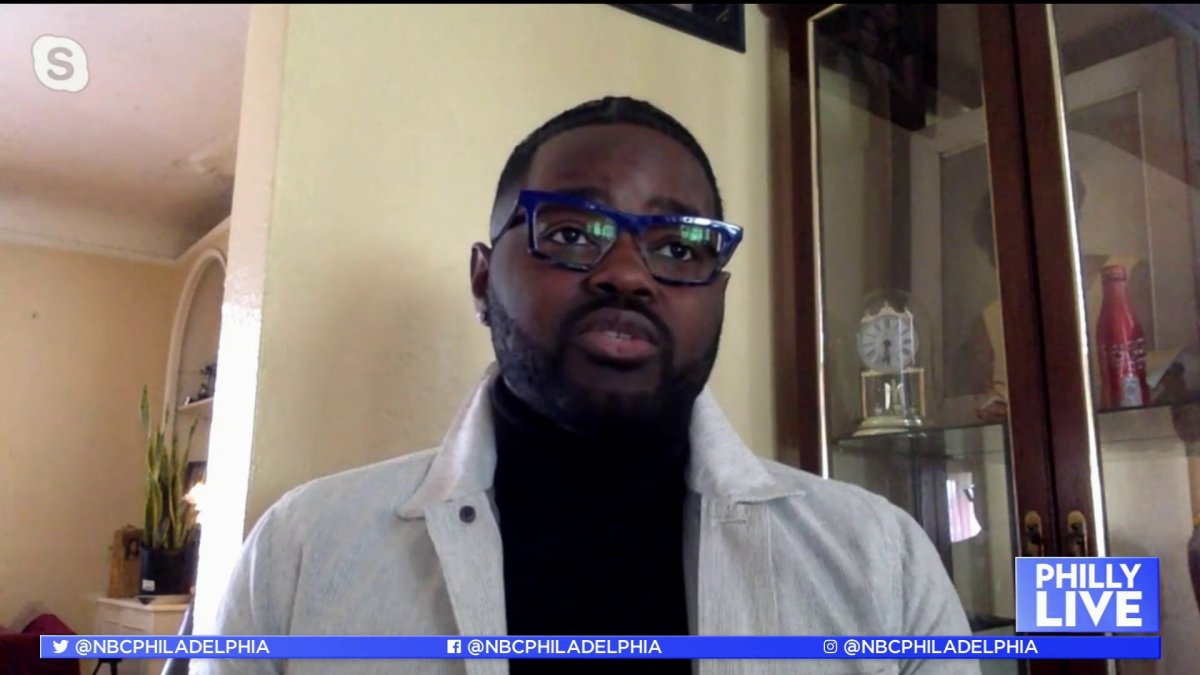 Opera ‘Voice’ Talks About Bringing Digital Work to Your Screen, His ...