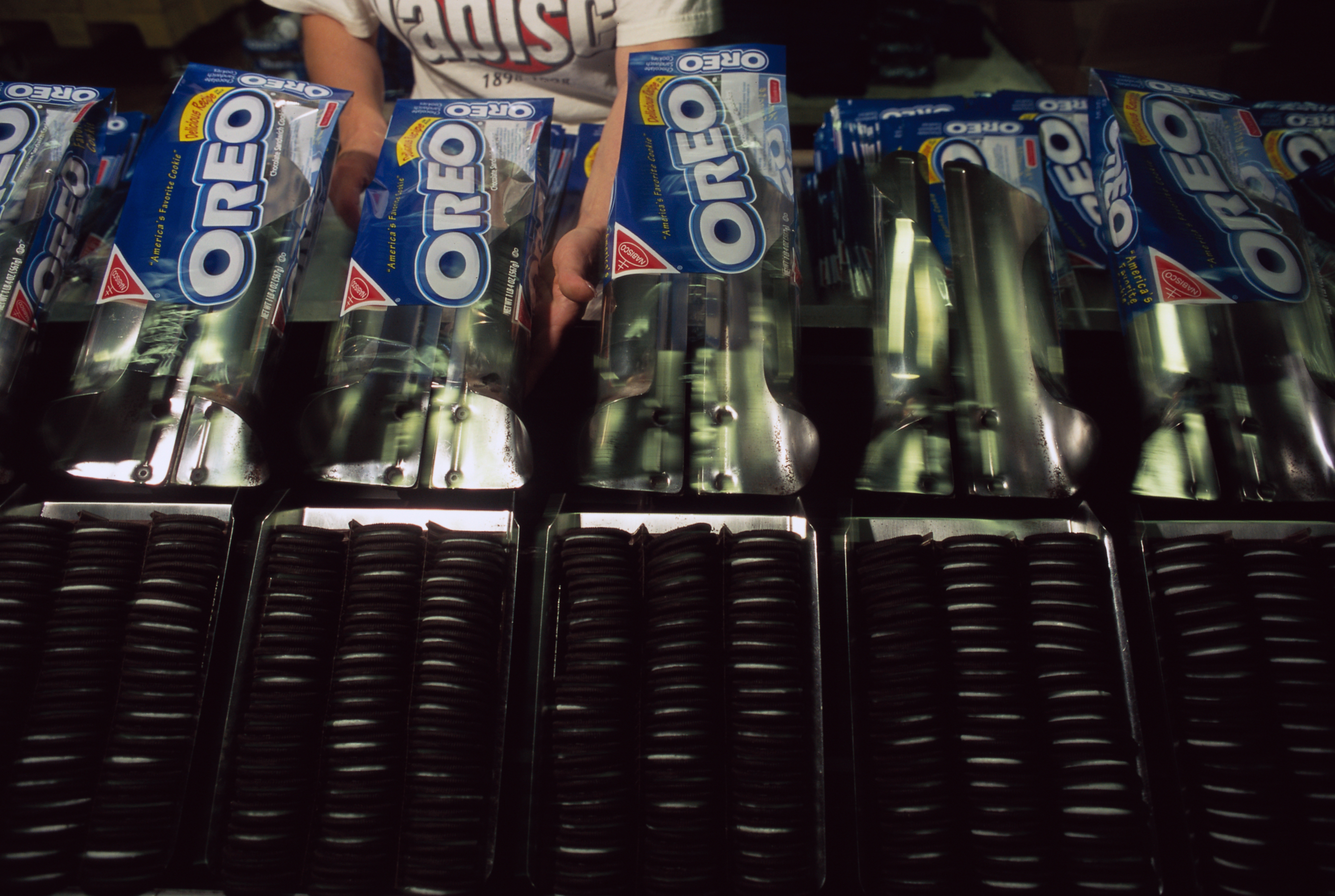Nabisco Plant to Close, Leaving as Many as 600 Jobless – NBC10 Philadelphia