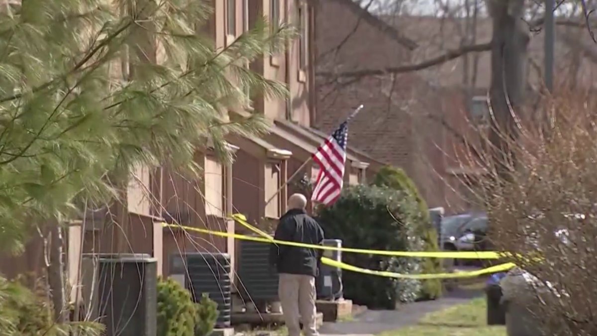 Police Arrest Daisy Vasquez, Mother of Boy Accused of Shooting and ...