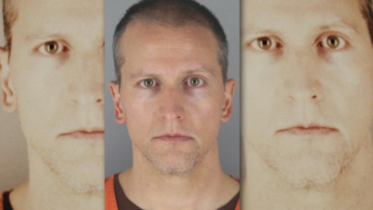 Minneapolis Braces for Chauvin Trial – NBC10 Philadelphia