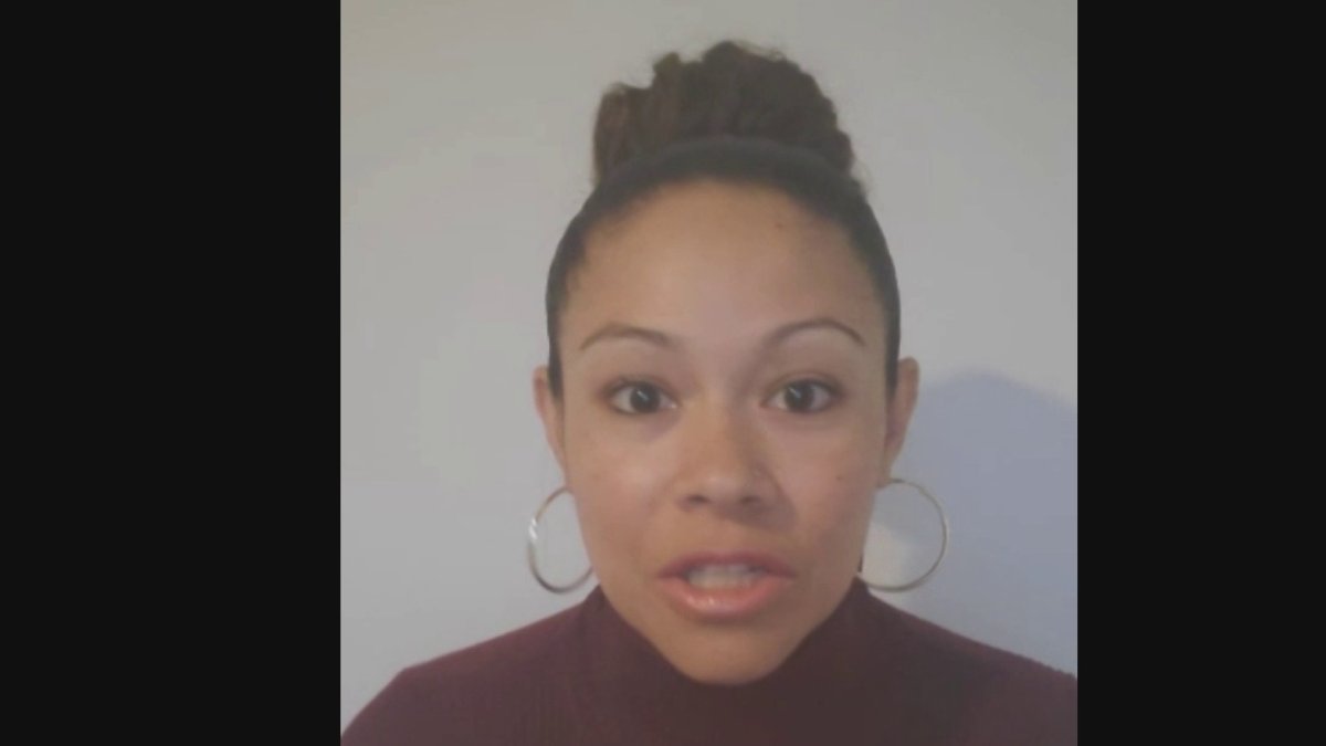 Power 99’s Roxy Romeo Looks Back on Legacy of DMX – NBC10 Philadelphia