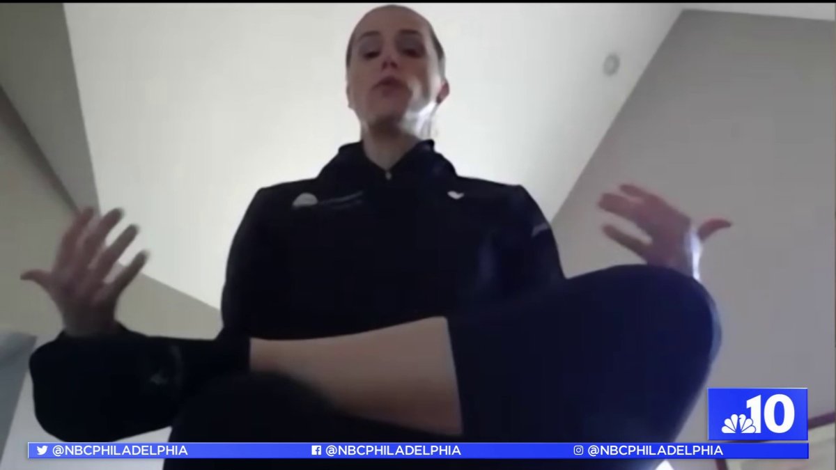 Tips for Keeping Your Body Feeling Good as You Ramp Up Exercise This ...