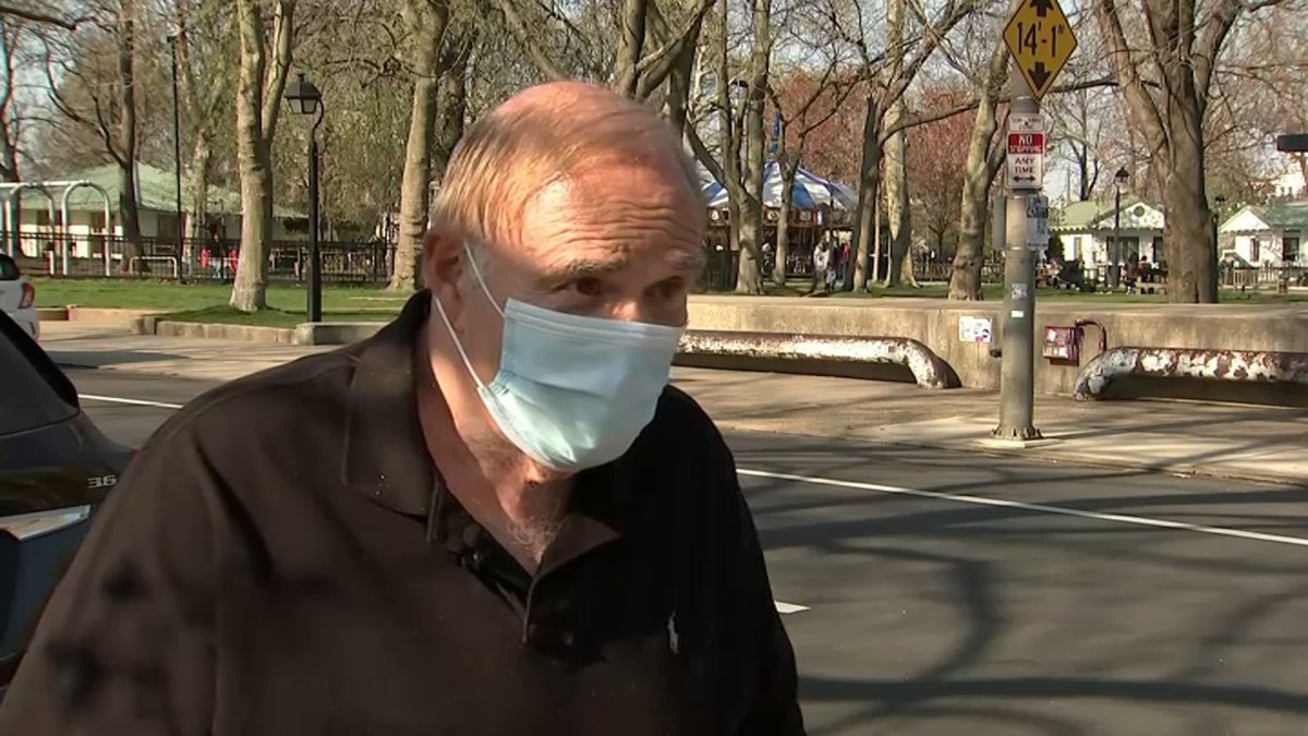 Rehire Retired Police Officers to Help Quell Philadelphia’s Gun ...