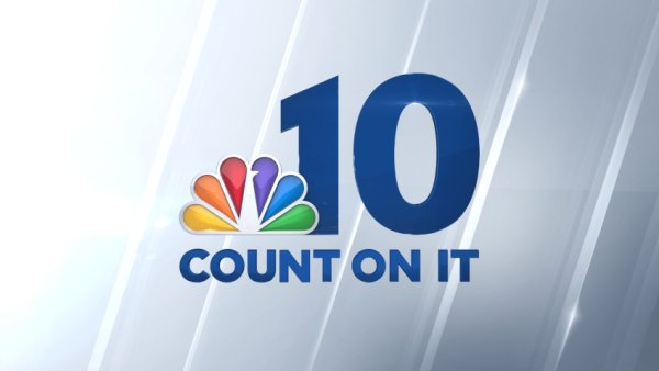 HOW TO WATCH NBC10 – NBC10 Philadelphia