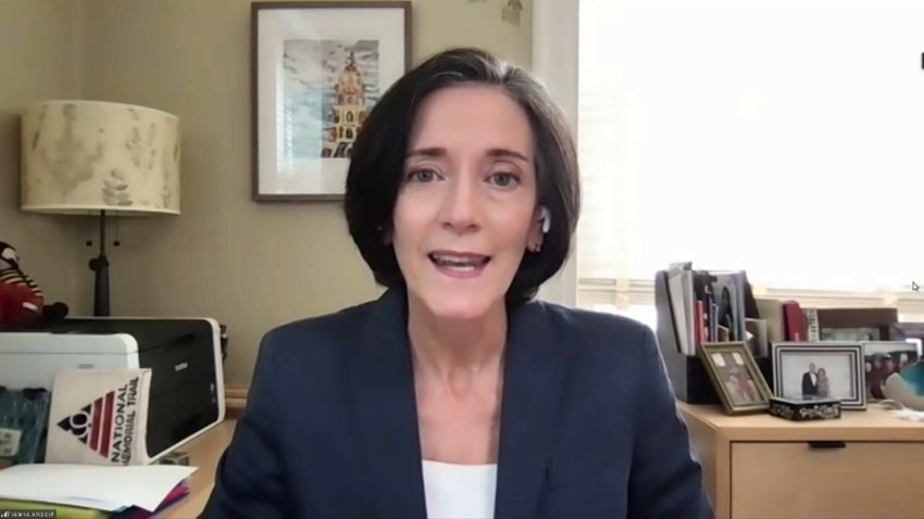 Local – Page 2 – NBC10 Philadelphia