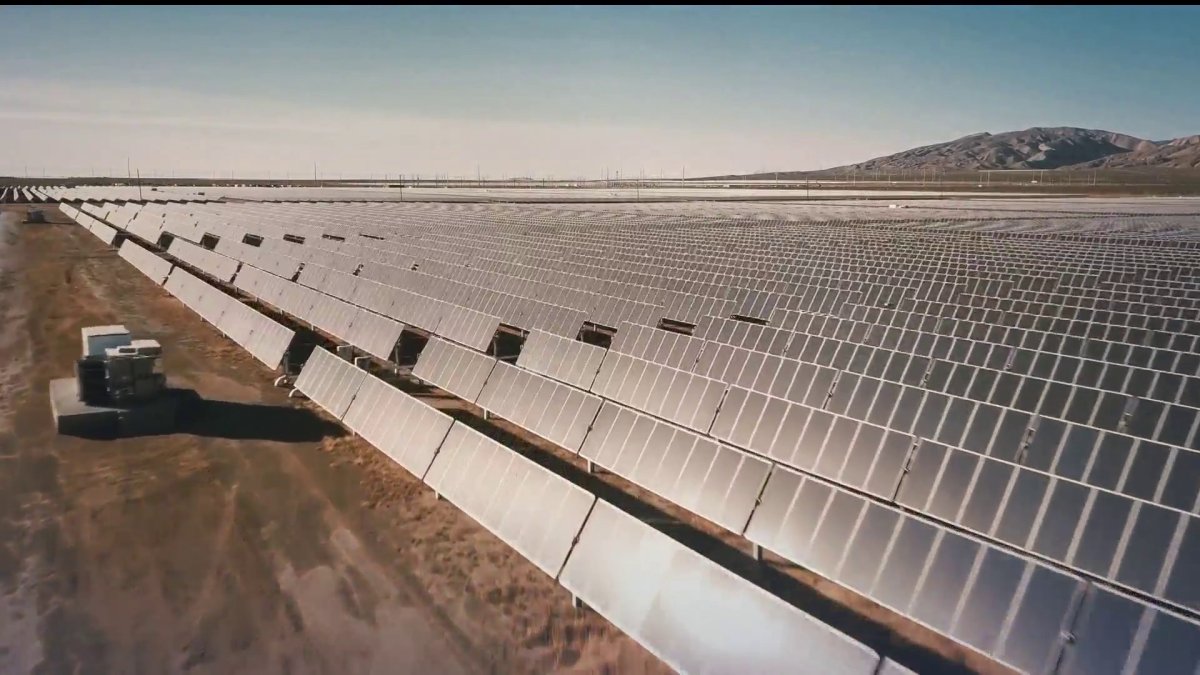 A Look Into Bad Bridges and Roads Across the State – NBC10 Philadelphia