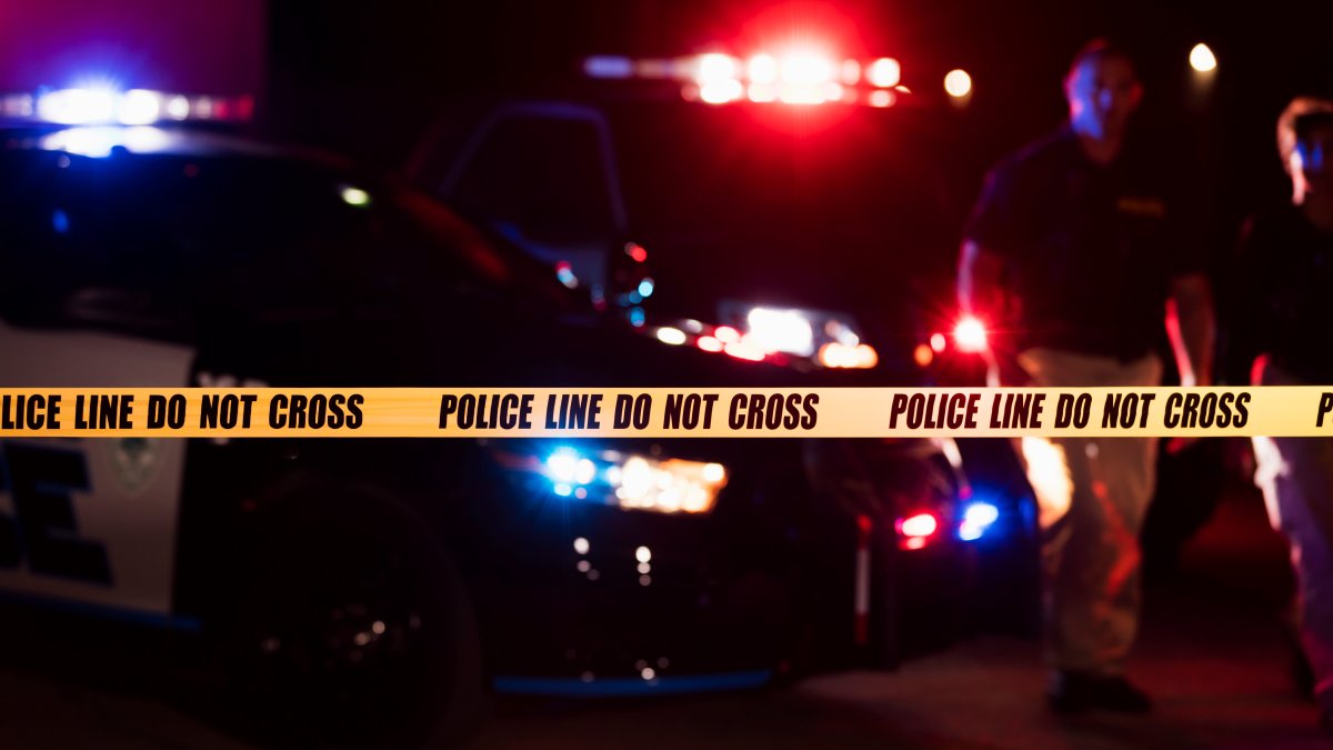 3 Teens Among 12 Shot in Philadelphia Saturday Into Sunday – NBC10 ...