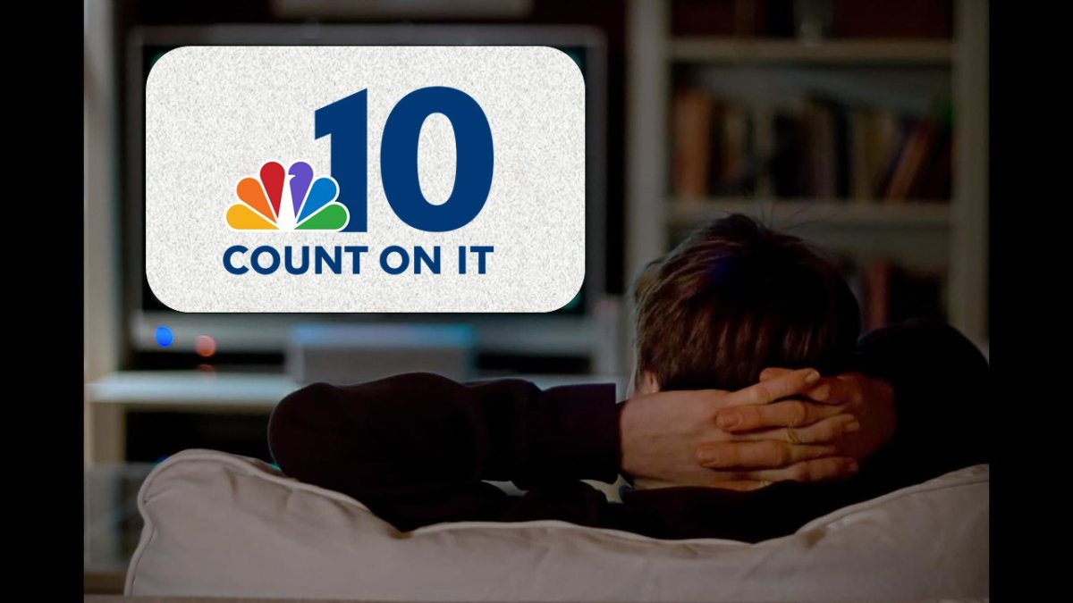 NBC10 is upgrading its signal: Here’s what you need to know – NBC10 ...