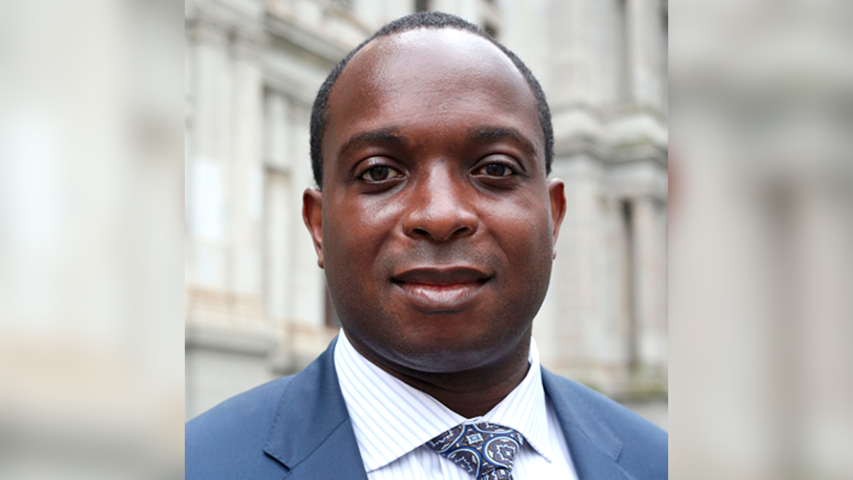 Tax Fraud Added to List of Charges Against Ex-Philadelphia Treasurer ...