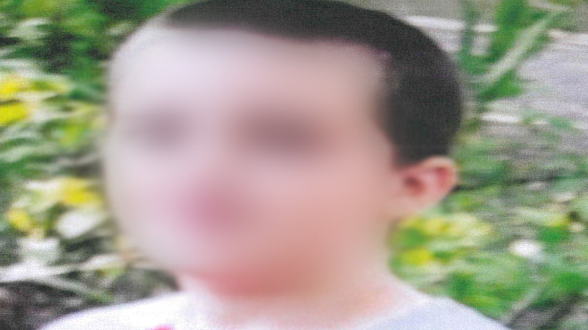 Missing Delaware County Boy Found Safe, 3 Questioned in Disappearance ...