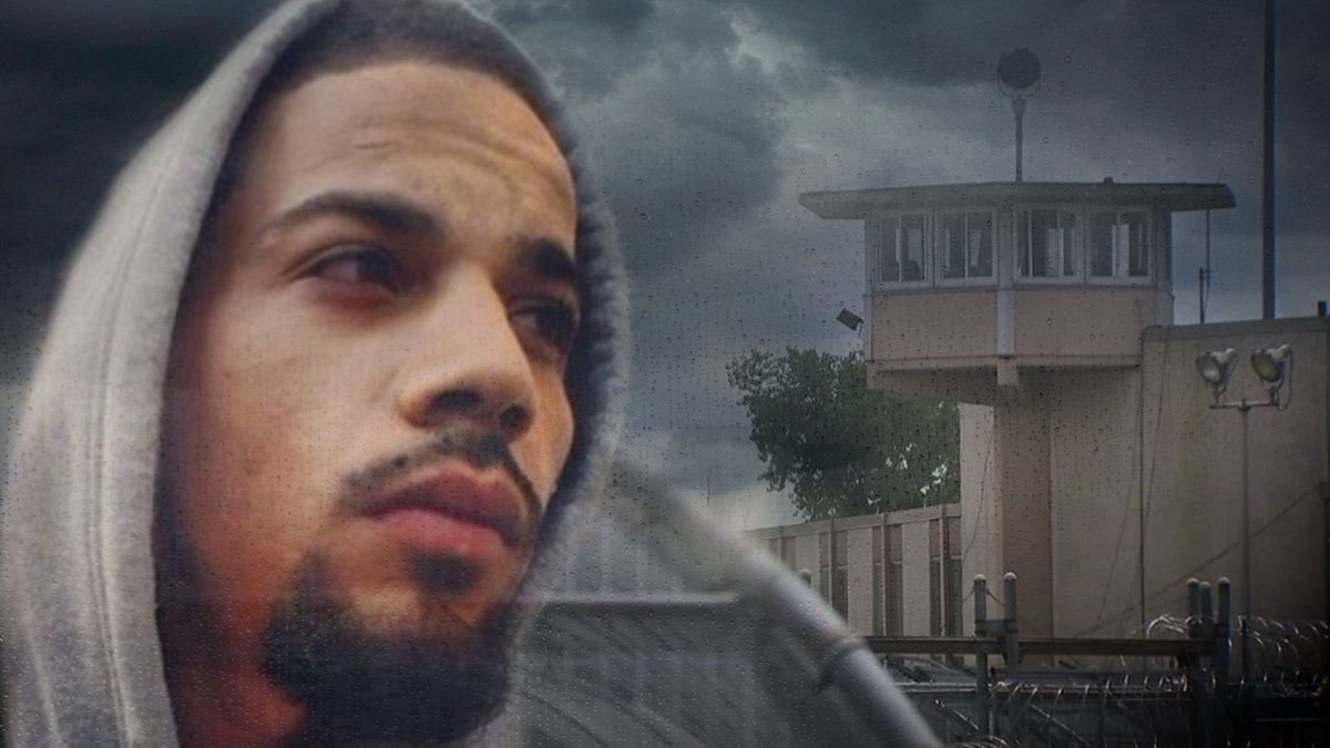 Inmates Murdered Inside Philly Jails Amid Staff Shortages – NBC10 ...