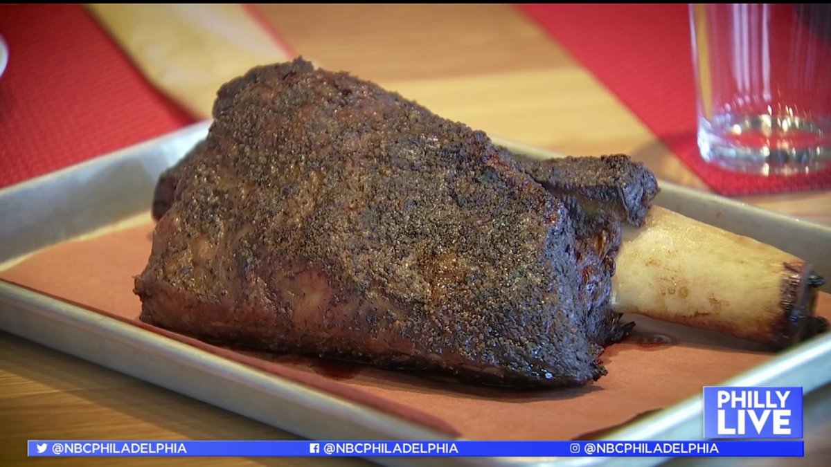 These Local BBQ Joints Have Just What You Want for July 4th – NBC10 ...