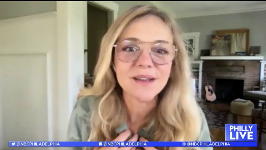 Sheila Watko – NBC10 Philadelphia