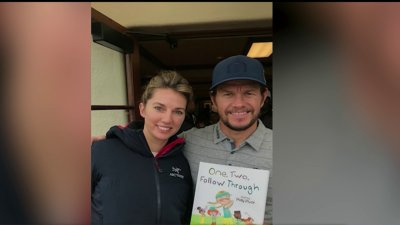 Sheila Watko – NBC10 Philadelphia