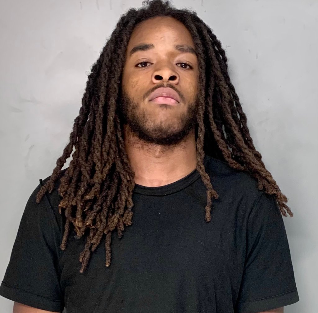 3 Men Charged After ‘Ghost Gun’ Deal Leads to Murder in Ardmore, Police ...