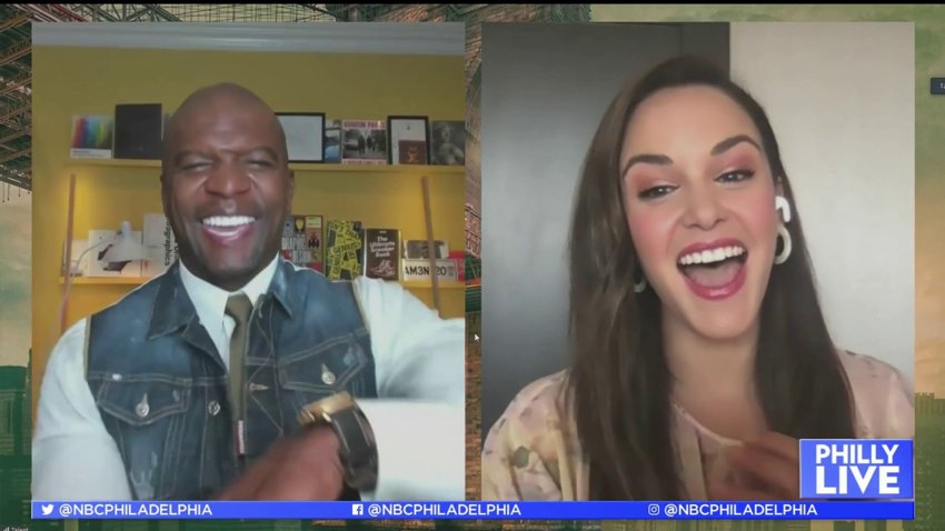 Philly Live – NBC10 Philadelphia