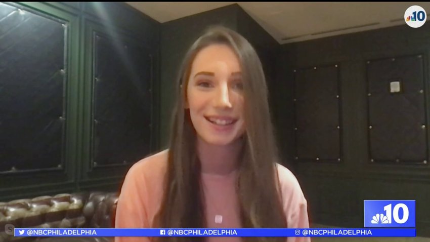 Sheila Watko – NBC10 Philadelphia