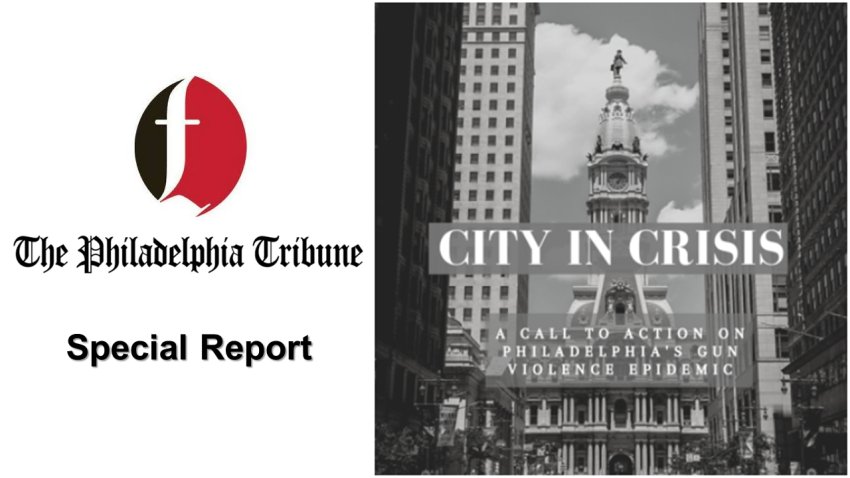 gun violence – NBC10 Philadelphia